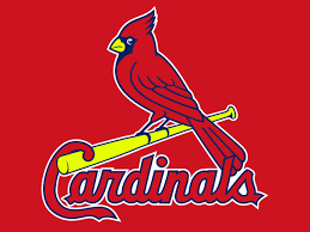 West Minor Cardinals