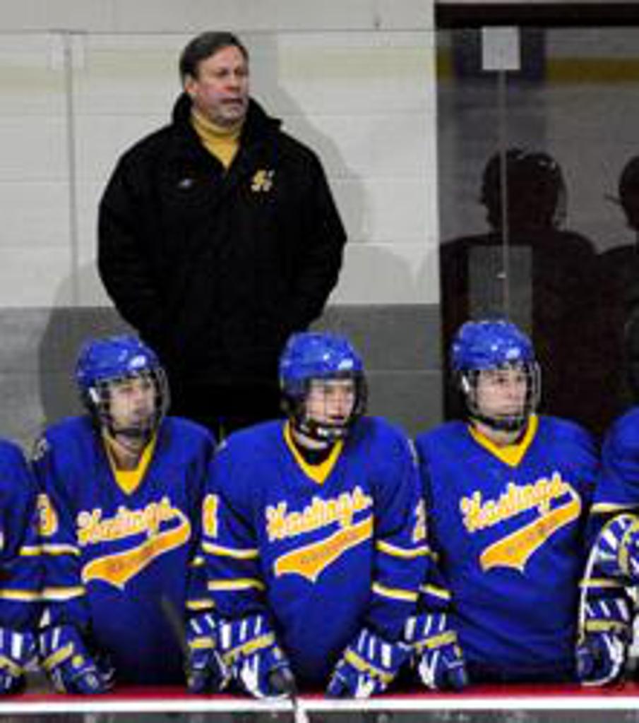 Updates From The Coaching Community