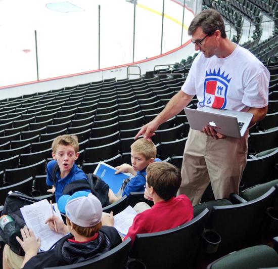 Dave Snuggerud - Alchetron, The Free Social Encyclopedia