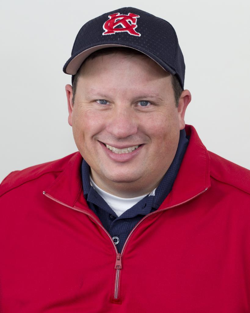 Teamwork Sports Mission