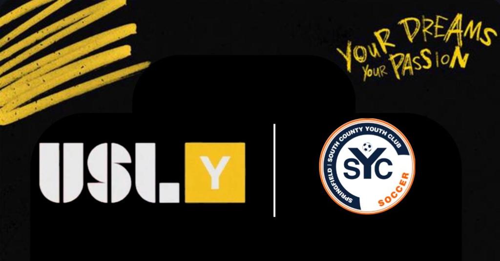 USL Y