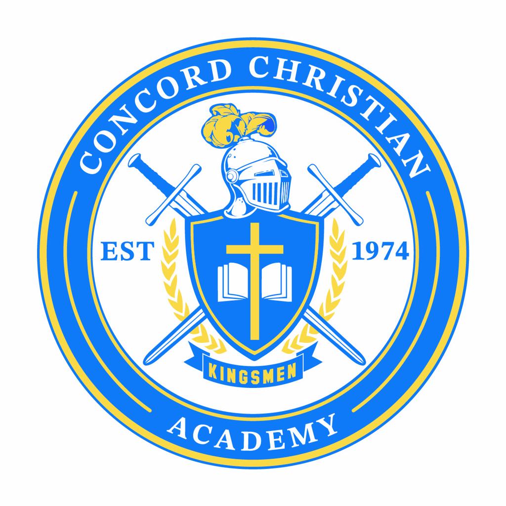 The Manchester Community College Game of the Week: Concord Christian 59 ...