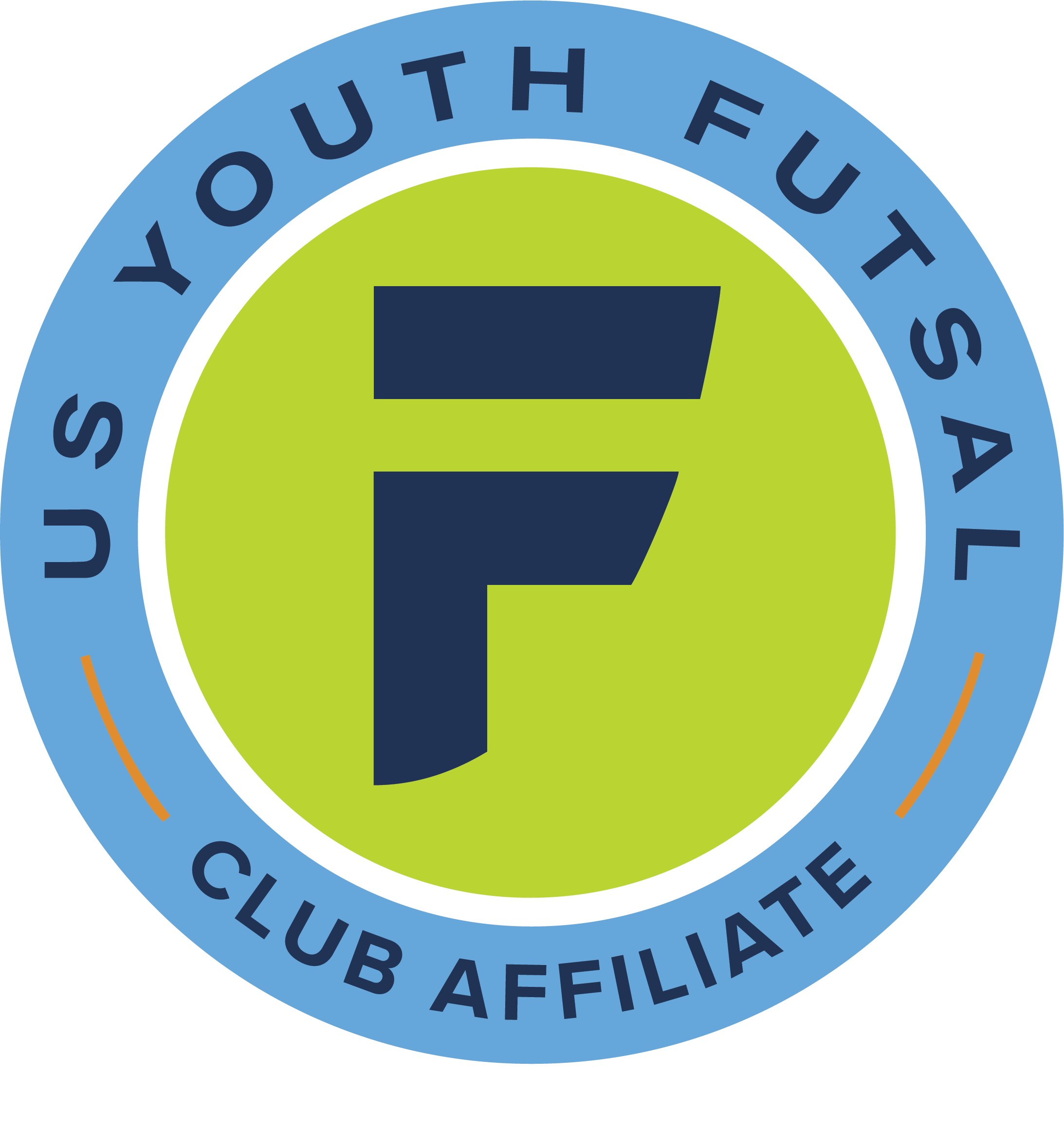 Eagles Futsal Club