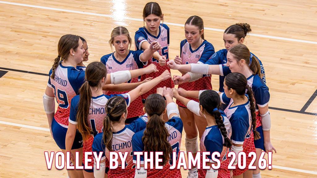 RVC News