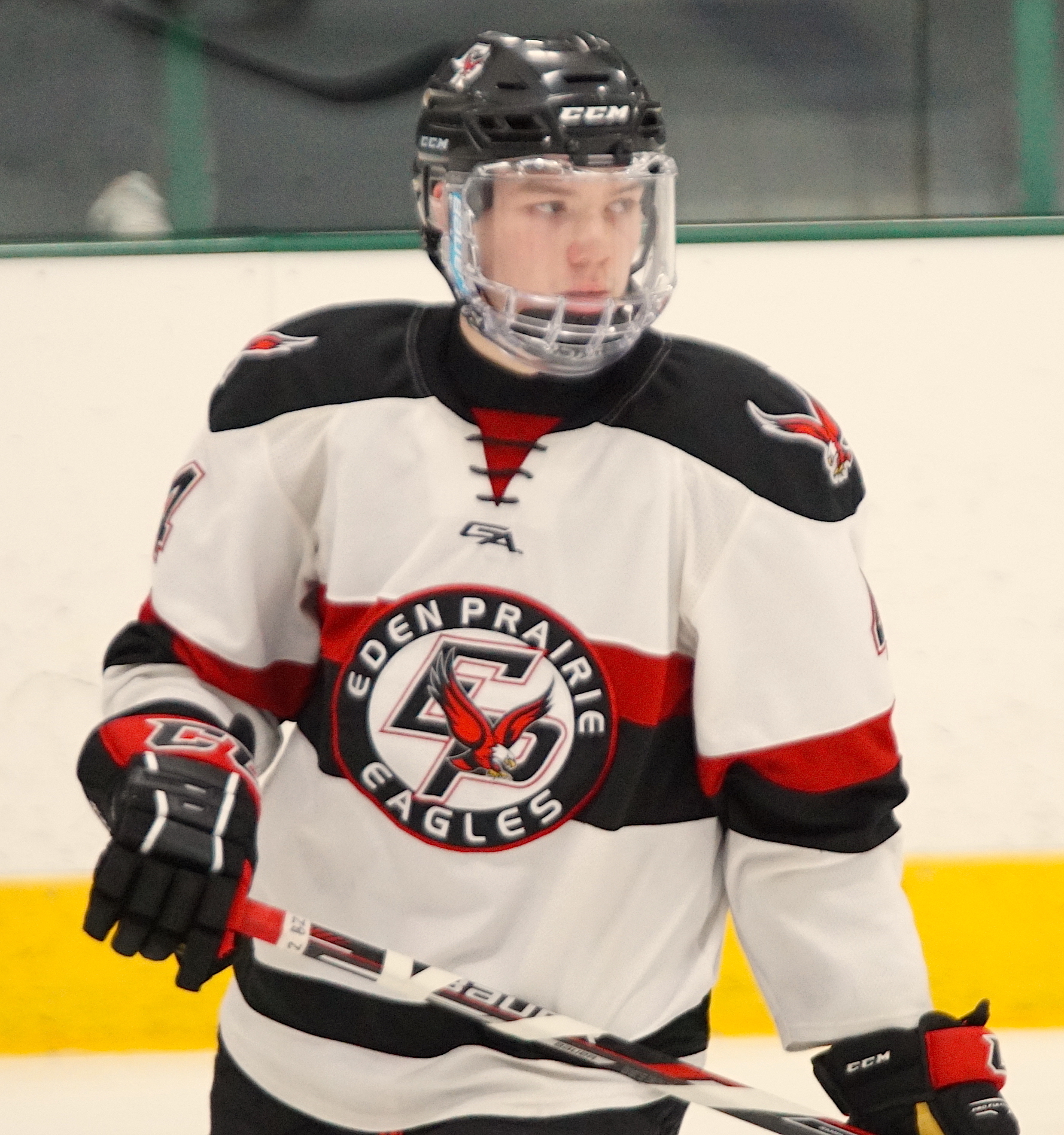 BHS: Some top Seeds go Bad