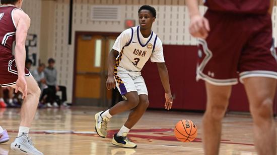 CoBL Area Roundup (Jan. 28): Prep takes down Carroll; PCL boys ...