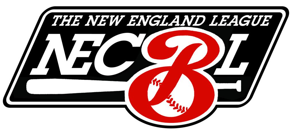 About Mako Baseball