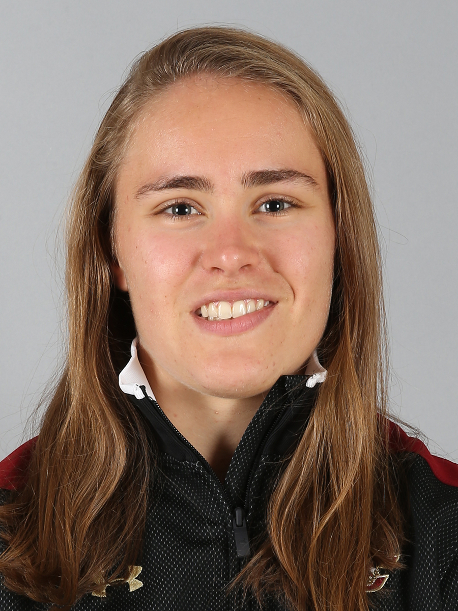 2016 Patty Kaz Award Top-3 Finalists Announced