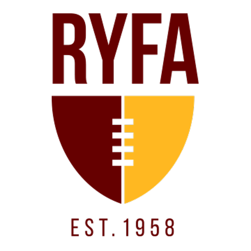 RYFA Information