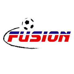 Fusion Soccer Club