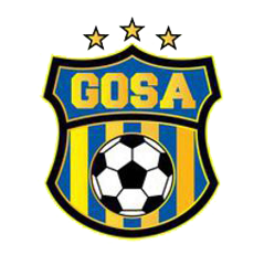 GOSA