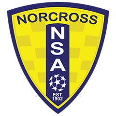 Norcross Soccer Academy