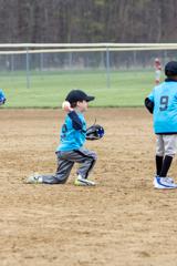Twinsburg Baseball League