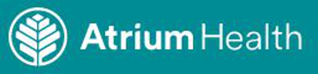 Atrium Health - Heart of a Champion Day