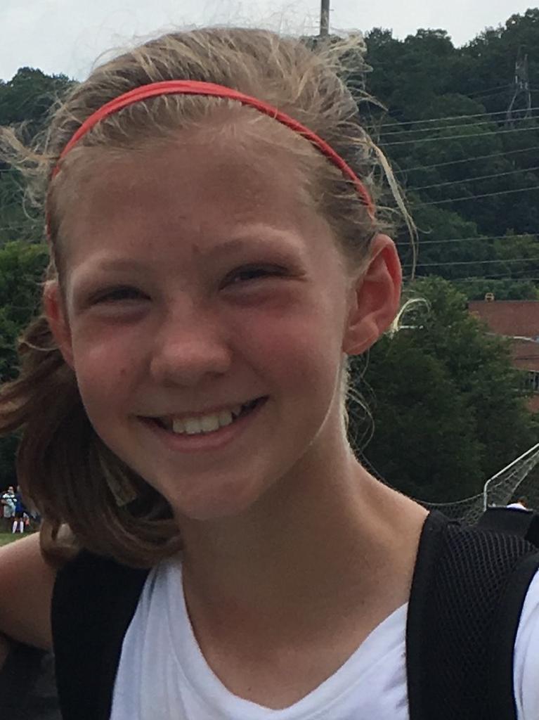 Riley Robertson's Instagram, Twitter & Facebook on IDCrawl