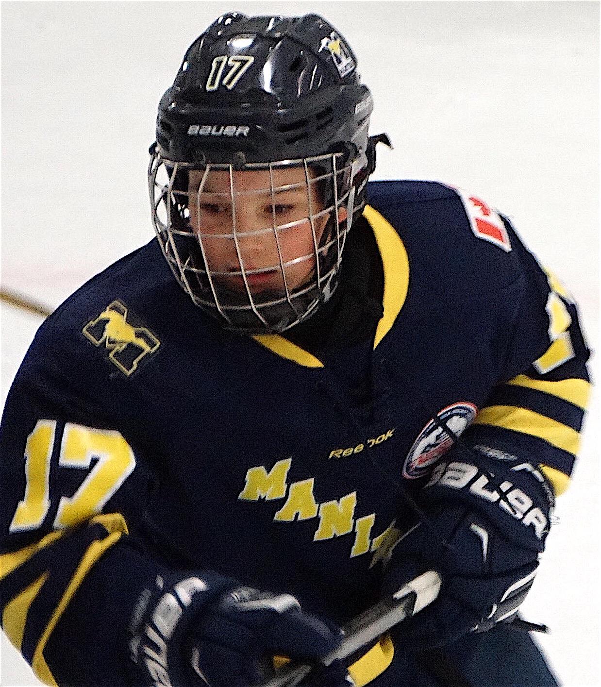 The Show: Day 5 Live Blog