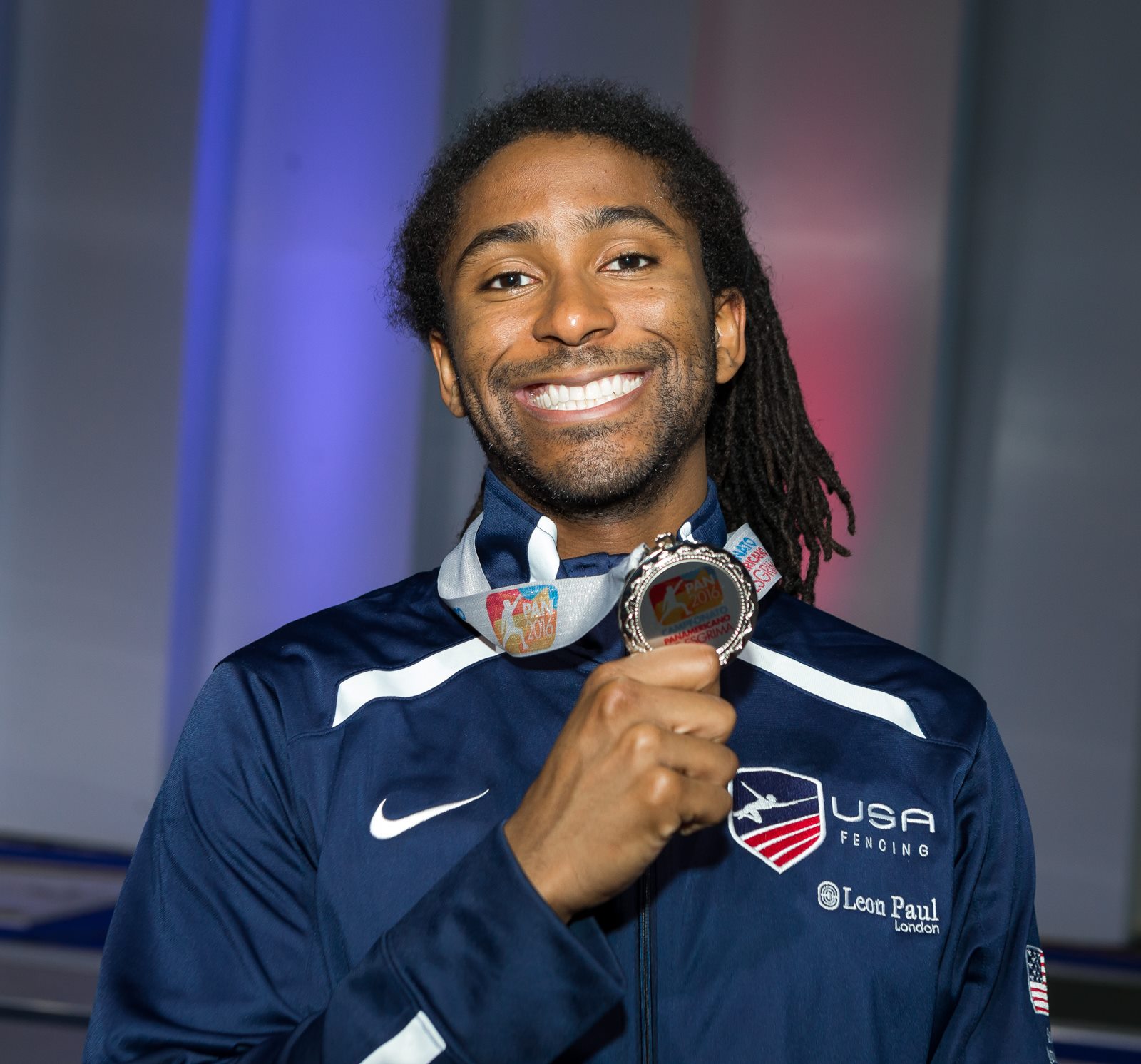 Jason Pryor - Alchetron, The Free Social Encyclopedia