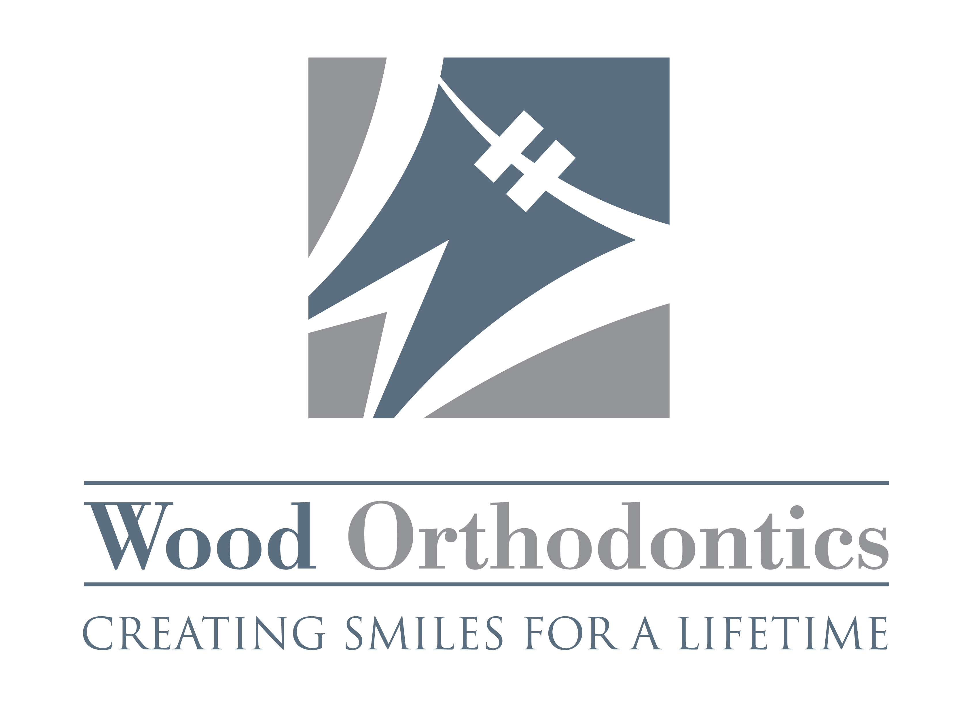 Core 5 Flag Football