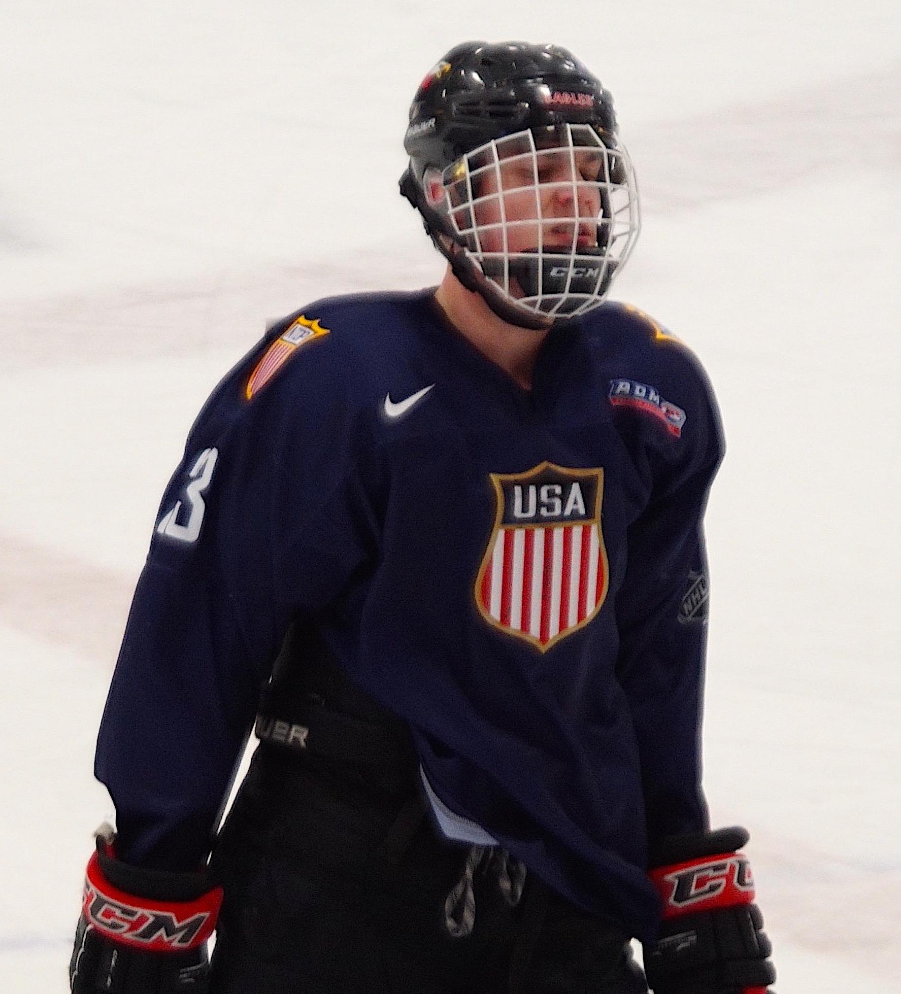 Bantam Elite League Announces '17 Plans