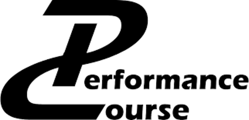 Performance Course