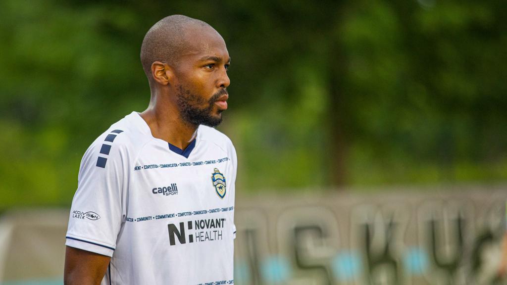 11 USL League Two alumni going pro in 2026