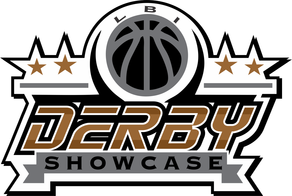 LBI Michigan Middle School Derby Showcase lbi-michigan-middle-school-derby-showcase
