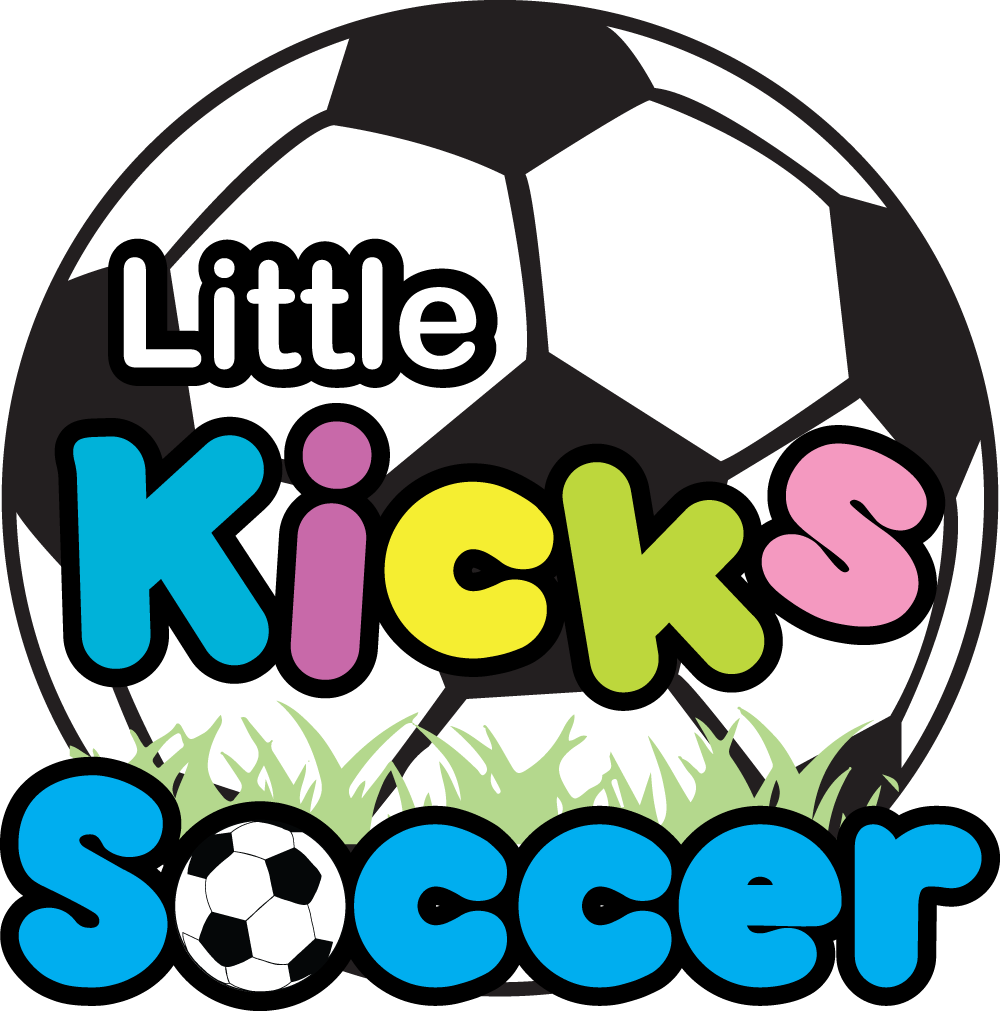 Little Kicks Soccer