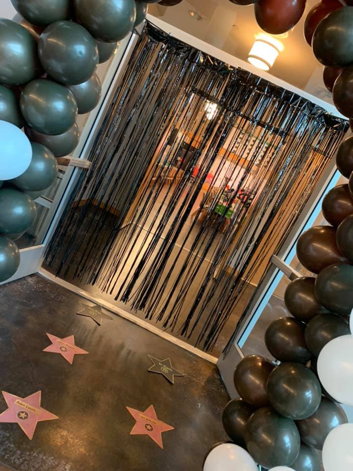 Permian Basin Youth Football League