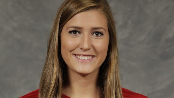 Elevation Volleyball