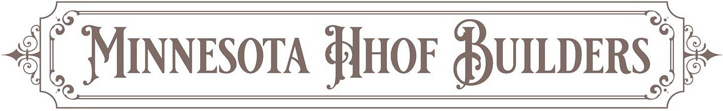 Minnesota & The NHL Hockey Hall of Fame