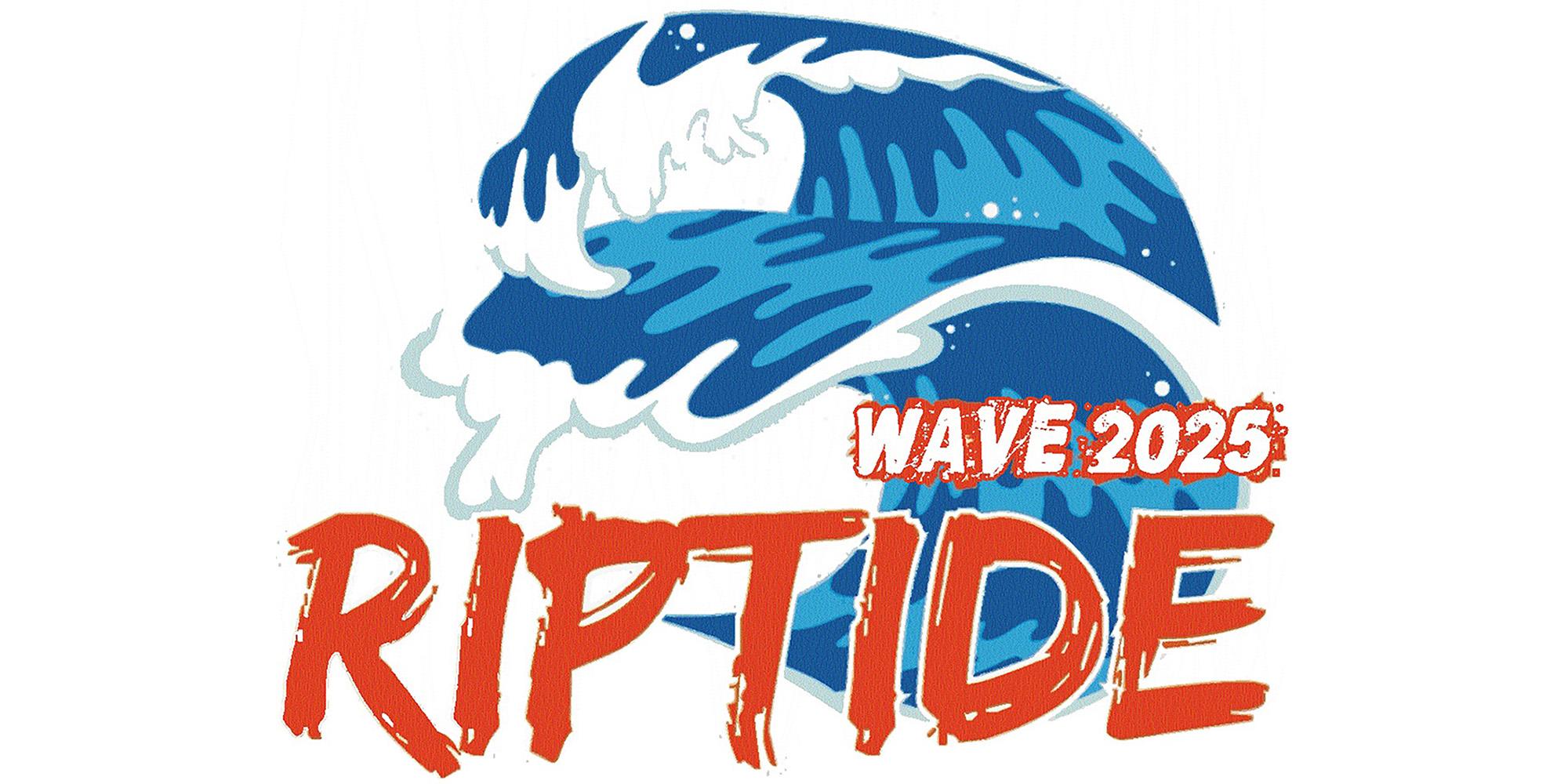 Wave Volleyball Club