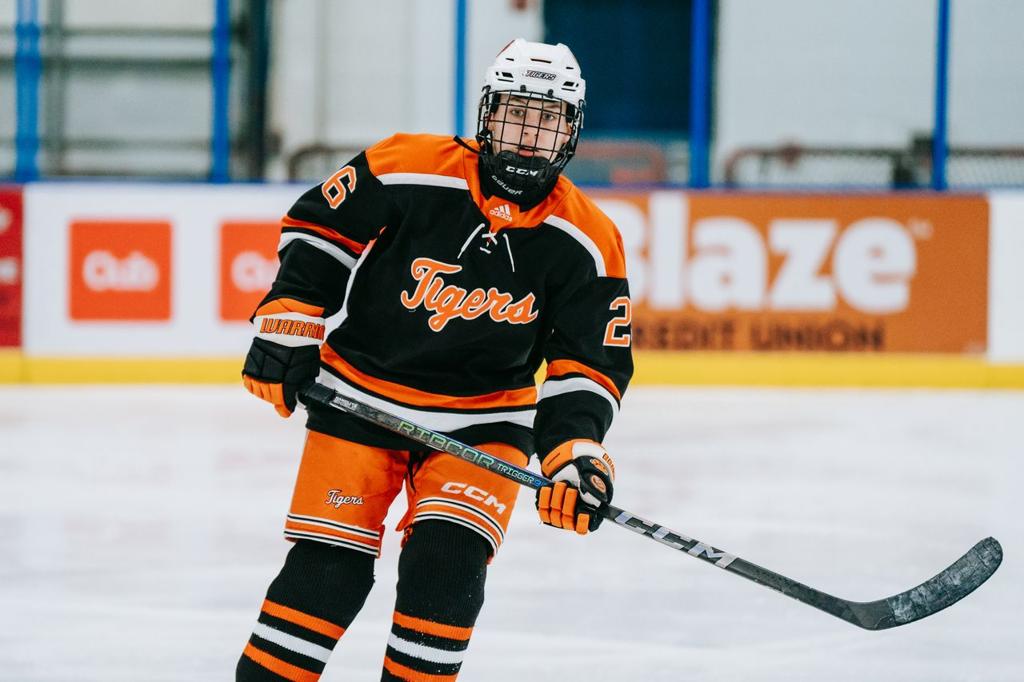 GHS: 2026 Class AA State Tournament Preview
