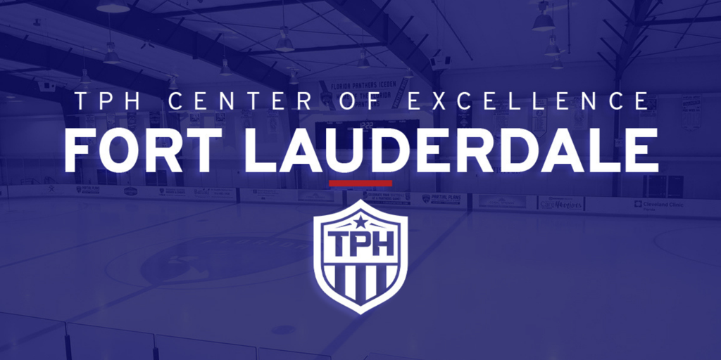 Total Package Hockey total-package-hockey