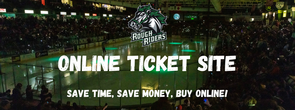 Cedar Rapids RoughRiders