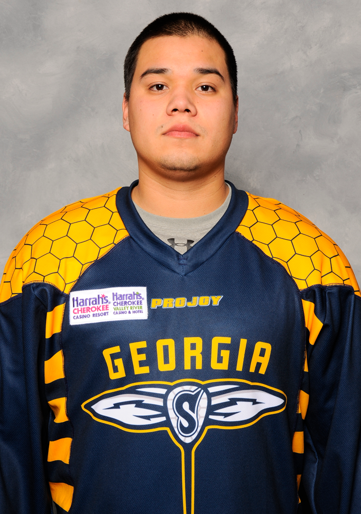 Johnny Powless - Alchetron, The Free Social Encyclopedia