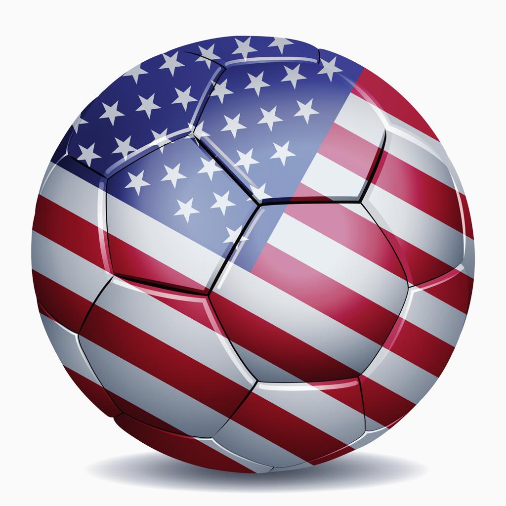 Somerville Youth Soccer