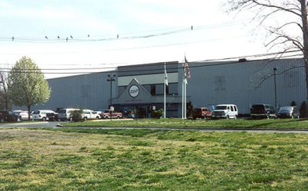 World Selects Invite - Boys - USA