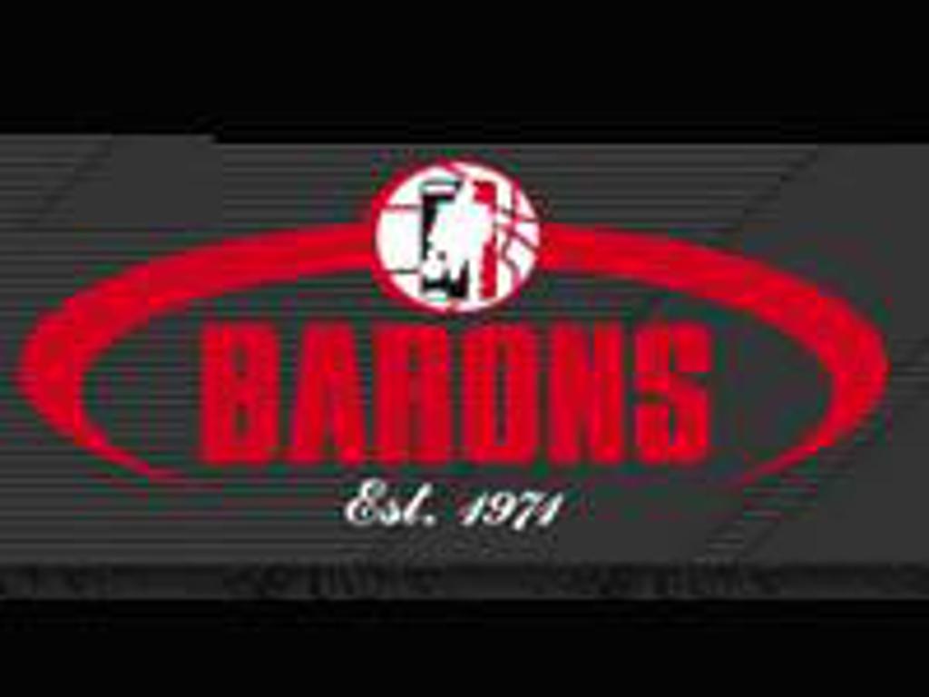 Affiliate Organizations