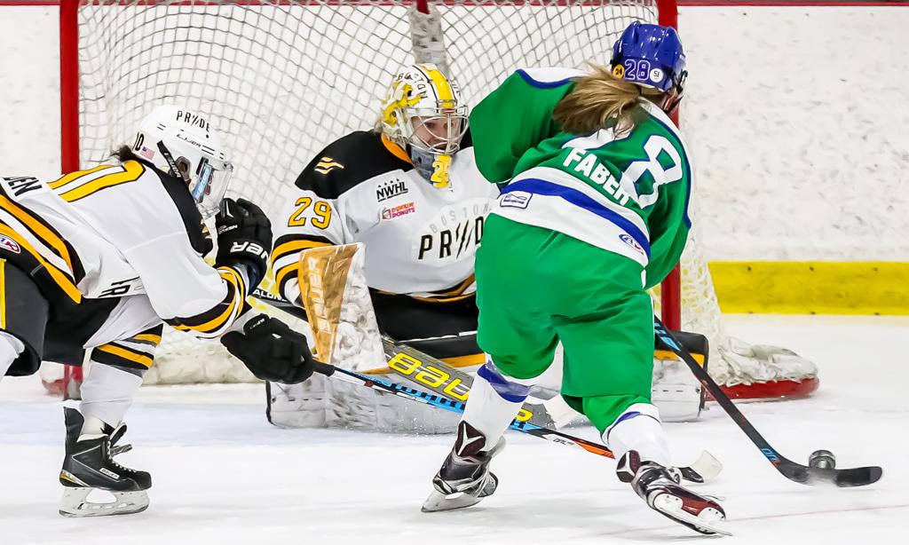 Sam Faber - Alchetron, The Free Social Encyclopedia