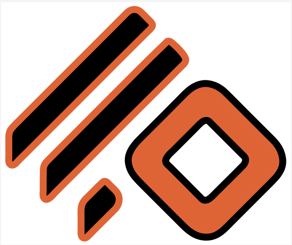 13U Nokona Giants Orange