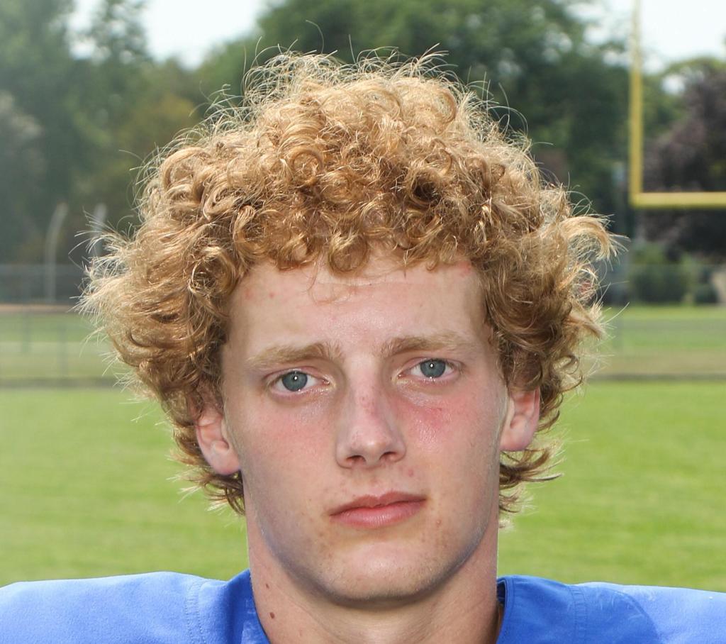 ALL-BIG SOUTHEAST DISTRICT