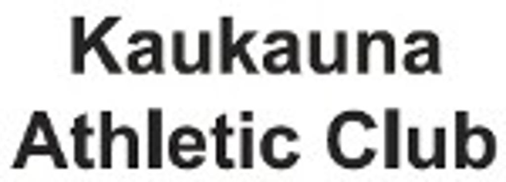 Kaukauna Ghosts Fastpitch SPONSORS