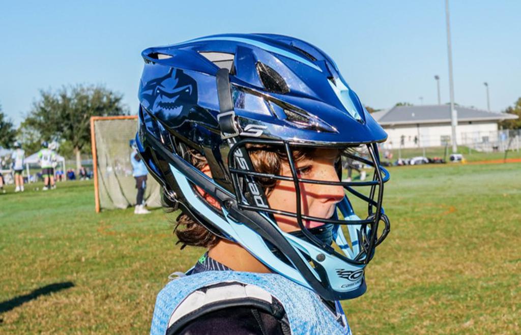 Ponte Vedra Riptide Lacrosse