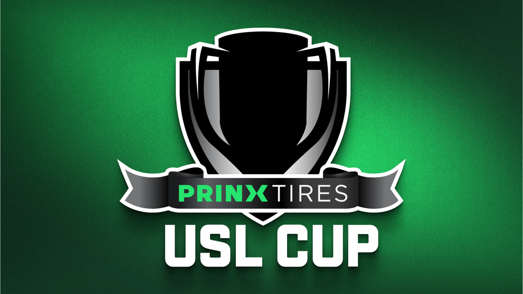 USL Championship