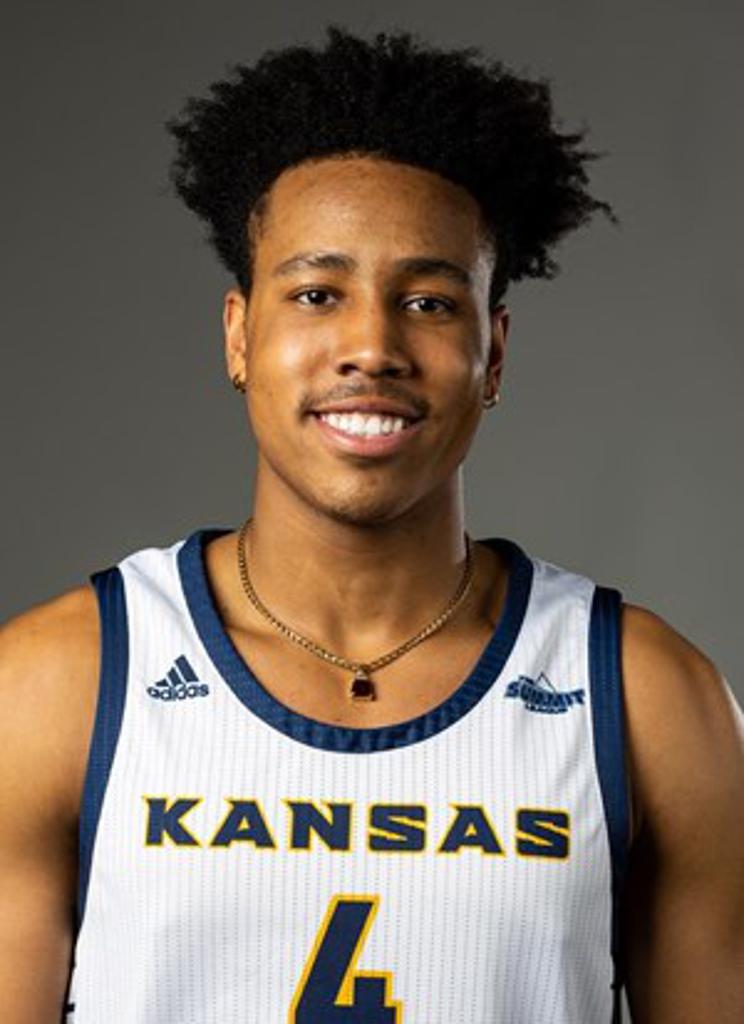 Isaiah Wade's Instagram, Twitter & Facebook on IDCrawl