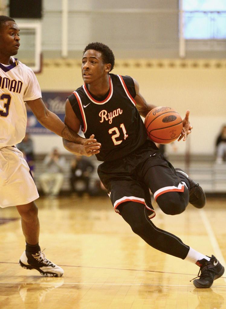 BOYS’ BASKETBALL: Archbishop Ryan’s Senior Class Has Revived Raiders ...