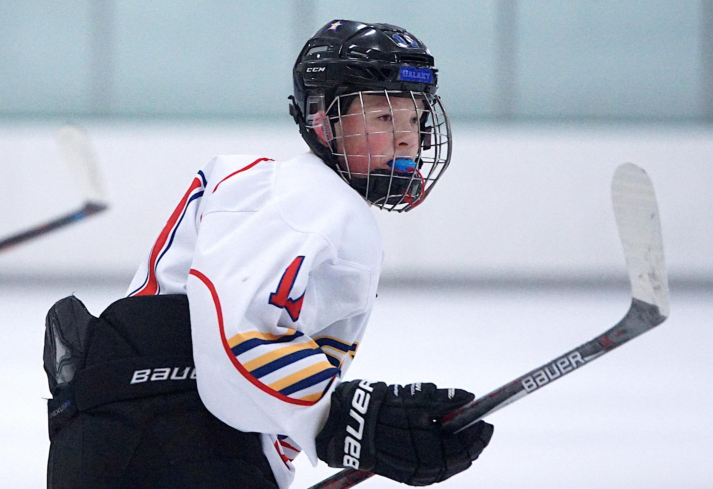 Stars of Tomorrow Recap