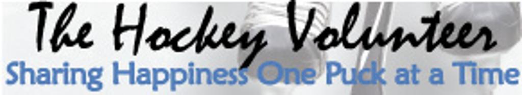 Seneca Valley Hockey Association