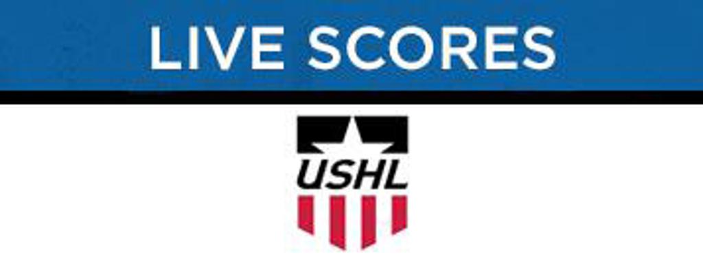 Lincoln Stars Hockey