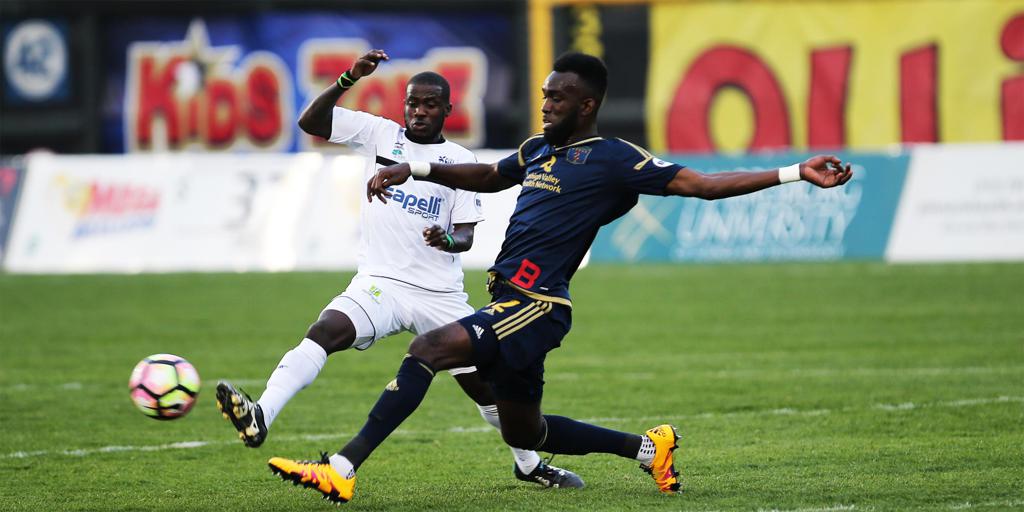 Hugh Roberts (soccer) - Alchetron, The Free Social Encyclopedia